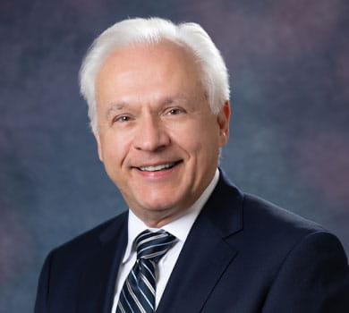 Gregory Makowski - CFSIAS - Totowa, NJ