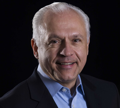 Our Team - CFSIAS - Totowa, NJ