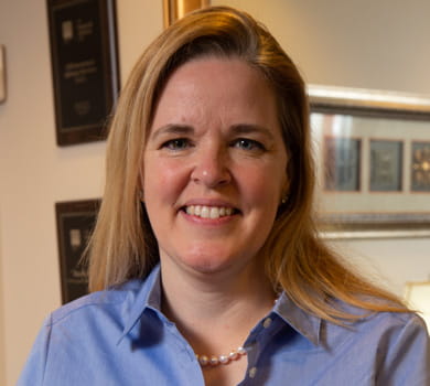 Susan Sharma - CFSIAS - Totowa, NJ